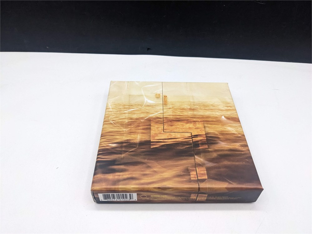 Urban Auctions - RARE - R.E.M. - OUT OF TIME - 25TH ANNIVERSARY EDITION ...