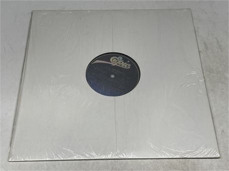 Urban Auctions - RARE PROMO SEALED OLD STOCK - ARTIST OF THE MONTH R.E ...